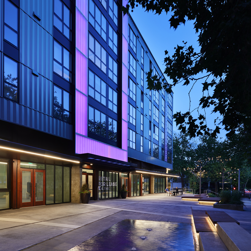 The Hemlock – GGLO