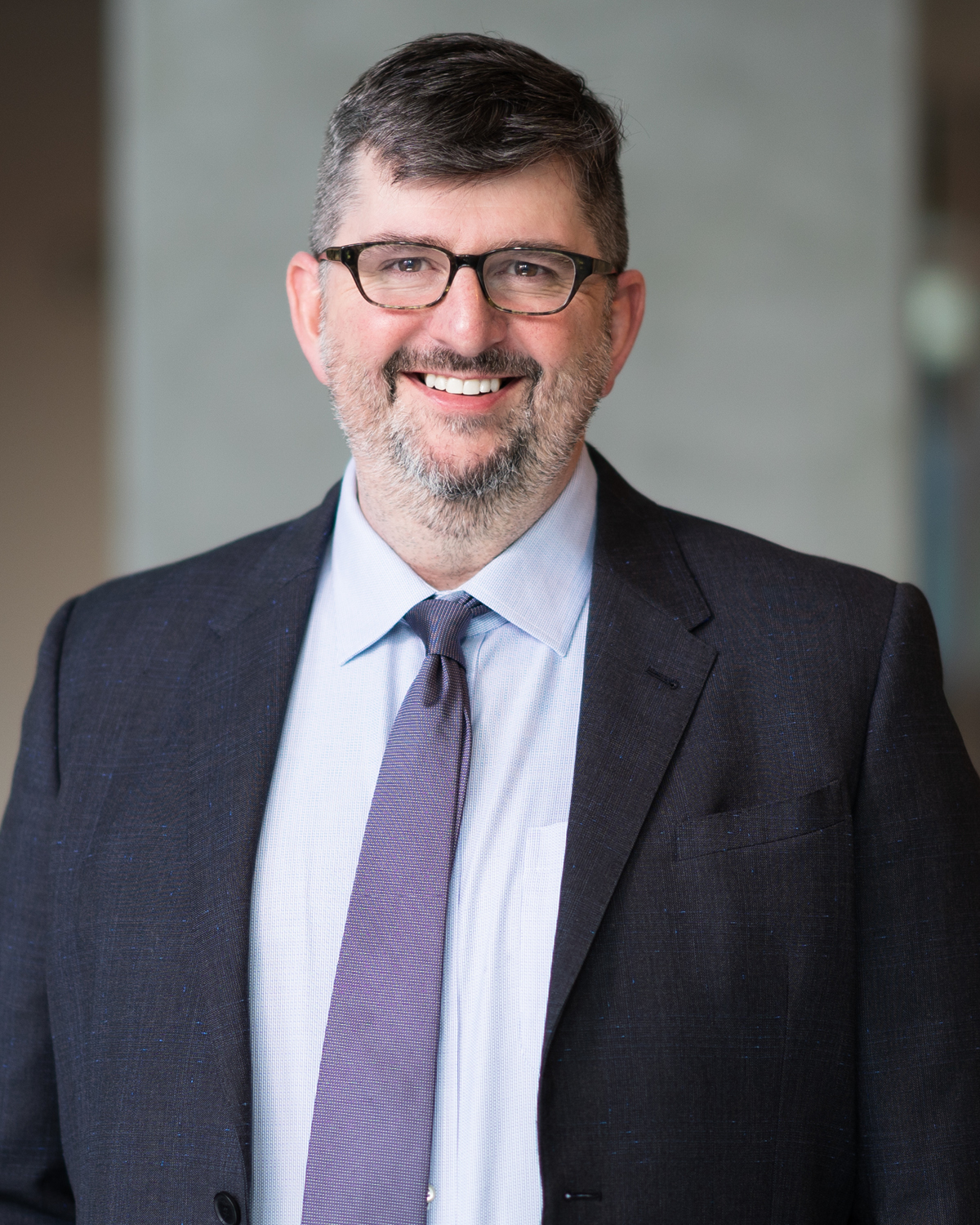 Sean Canady – GGLO