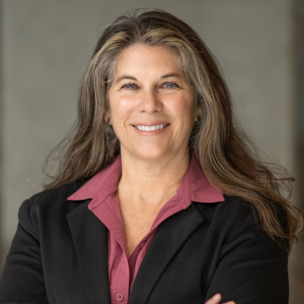 Opinion: We need to encourage equity, inclusion in AEC for now – and ...